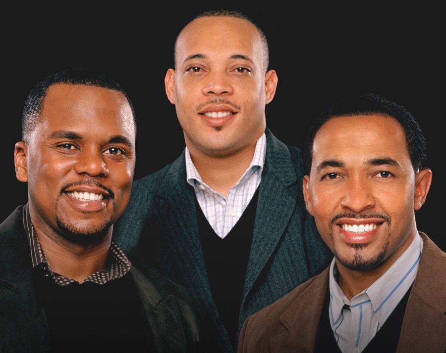 The Epitome of Greatness: The Story of The Three Doctors – The Kimberly ... The Epitome of Greatness: The Story of The Three Doctors – The Kimberly ...